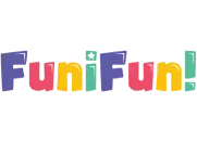 Trang chủ - Thiso Mall